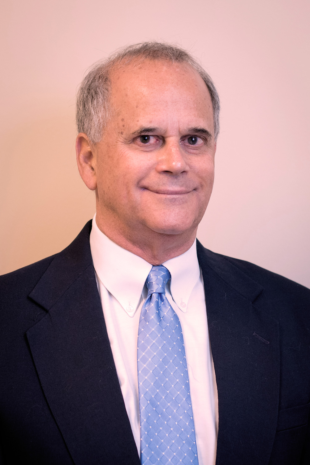 Fenster, Lewis & Good, LLC